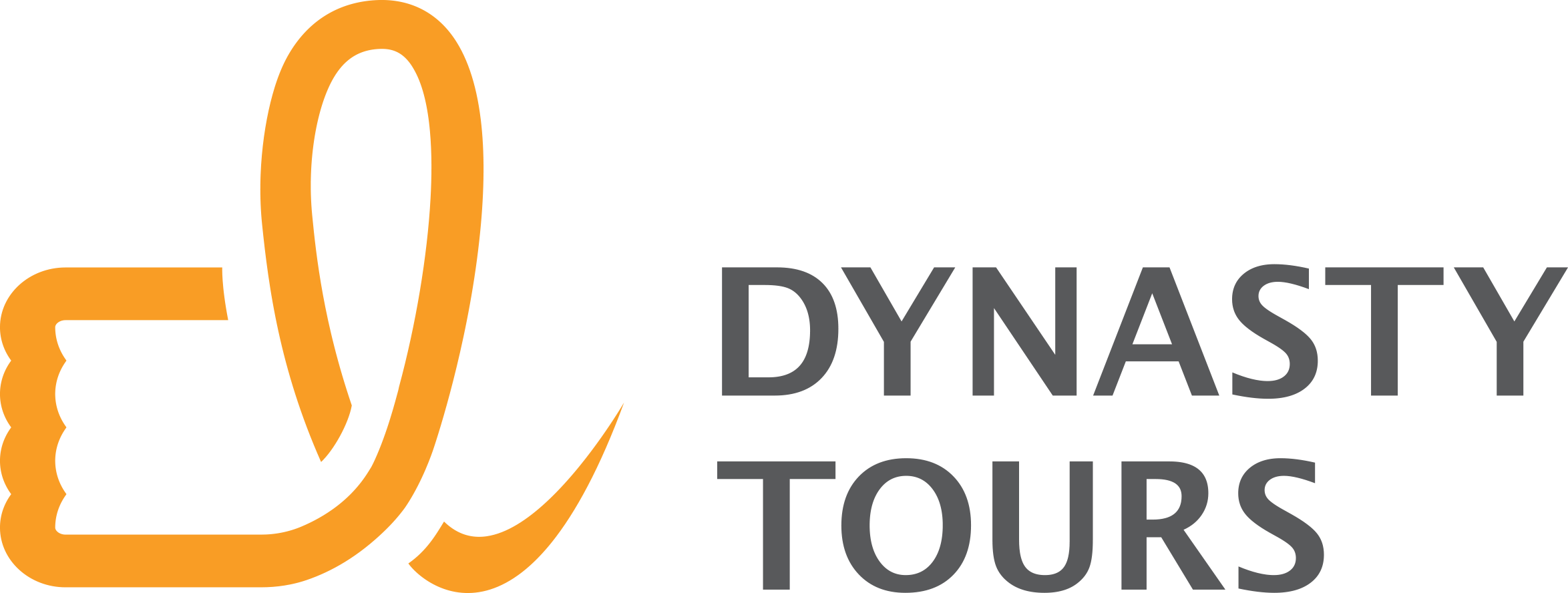 Contact Us – Dynasty Travel Mauritius